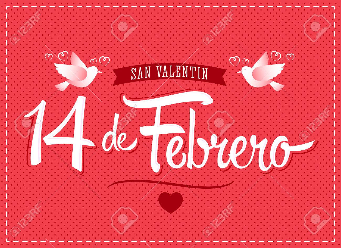 70777574-14-de-febrero-dia-de-san-valentin-traducción-al-español-14-de ...